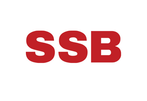 Our Partners | Natividad Foundation