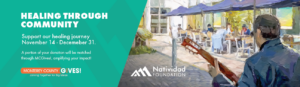 Home | Natividad Foundation