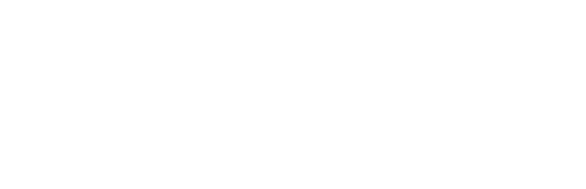 Our Staff & Board | Natividad Foundation
